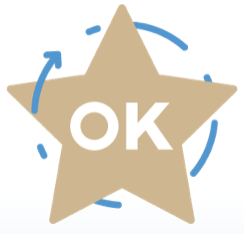 Het OK! Model: samen zien & samen veranderen - Promista | Portfolio ...